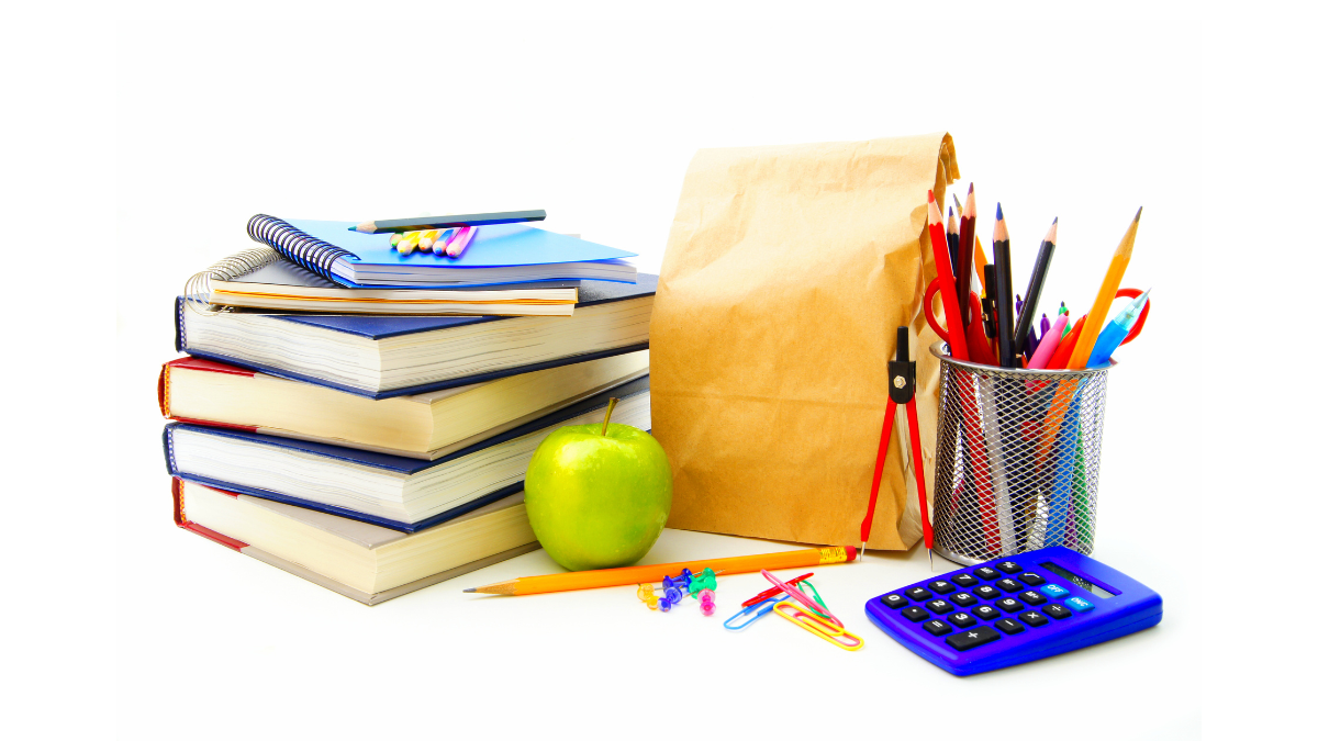 5 ESL Speaking Games - The ESL Teacher Life