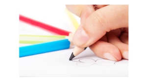 3 Fun ESL Listening Games - The ESL Teacher Life