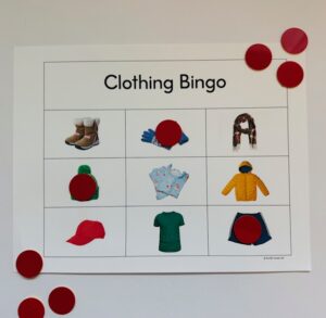 ESL Newcomer Activities - The ESL Teacher Life