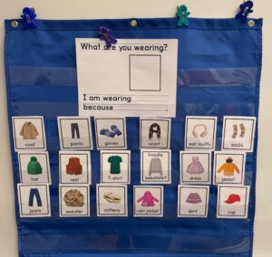 ESL Newcomer Activities - The ESL Teacher Life